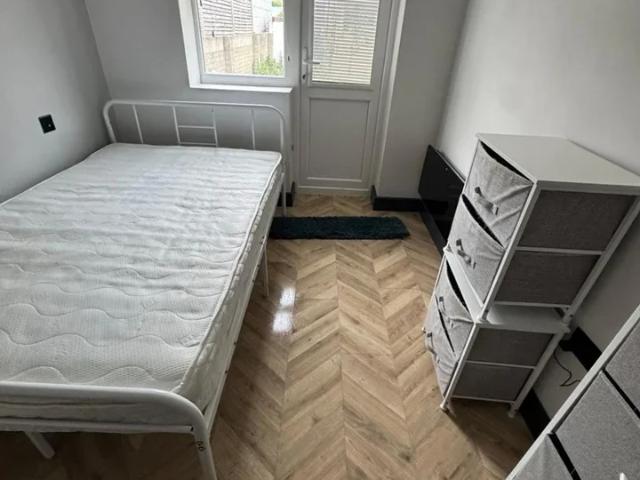 Room at Grayscroft Road, Greater London