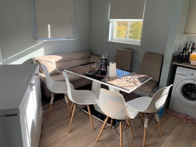 Room at Grenard Close, Greater London