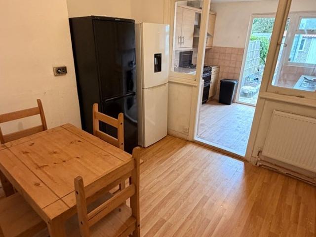 Room at Great Cambridge Road, Greater London