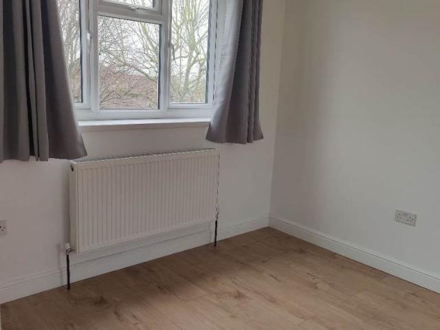 Room at Great Cambridge Road, Greater London