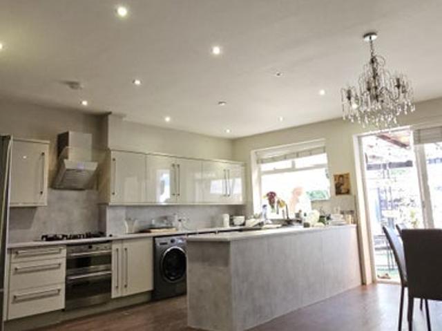 Room at Great Cambridge Road, Greater London