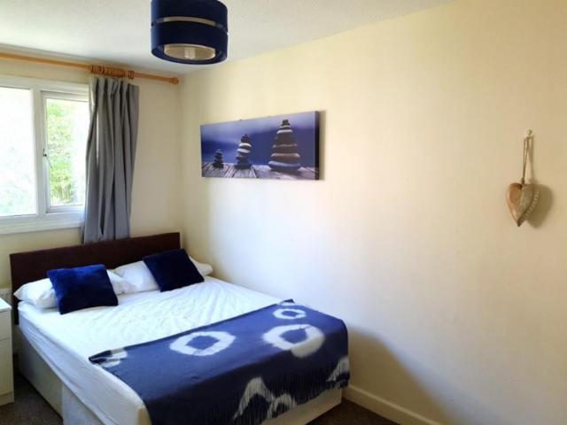 Room at Greatmeadow, Northampton