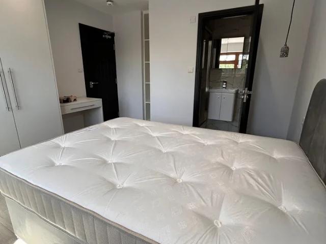 Room at Green Man Lane, Greater London