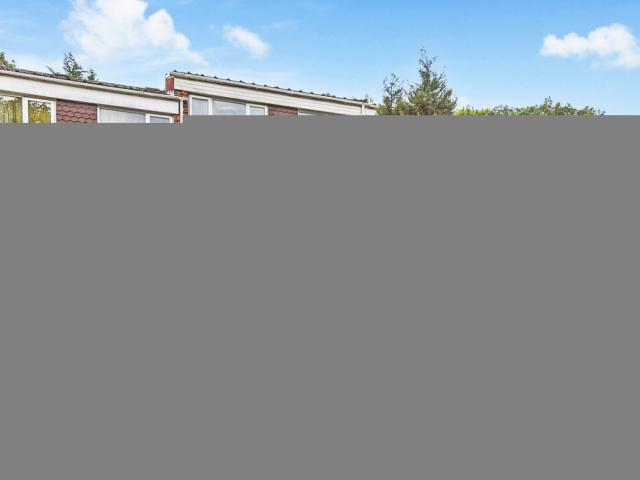 Room at Greenhill Close, Winchester