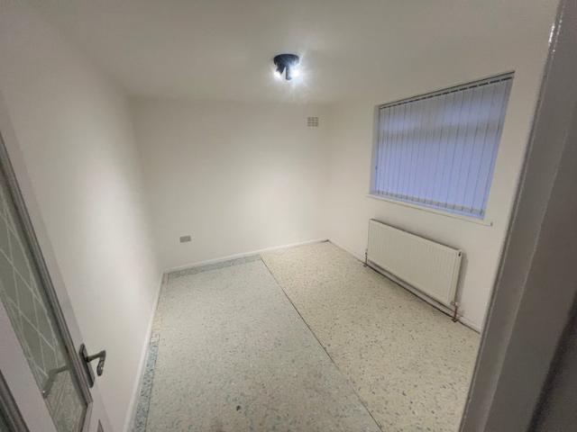 Room at Greenlaw, Newcastle upon Tyne