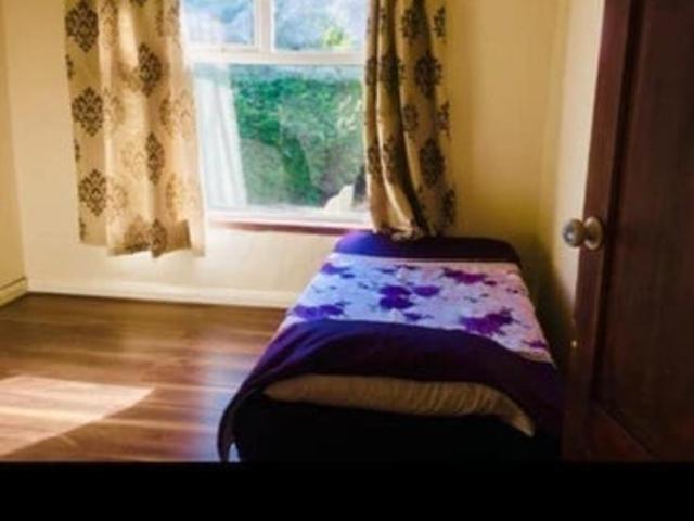 Room at Greyswood Road, Stoke on Trent