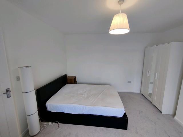 Room at Greystoke Avenue, Bristol