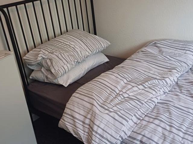 Room at Greystoke Avenue, Bristol