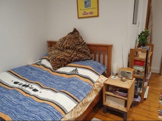 Room at Grosvenor Park Road, Greater London