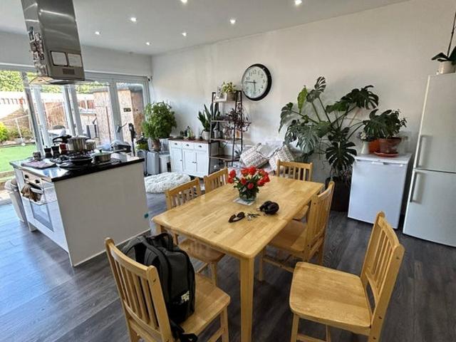 Room at Grove Green Road, Greater London