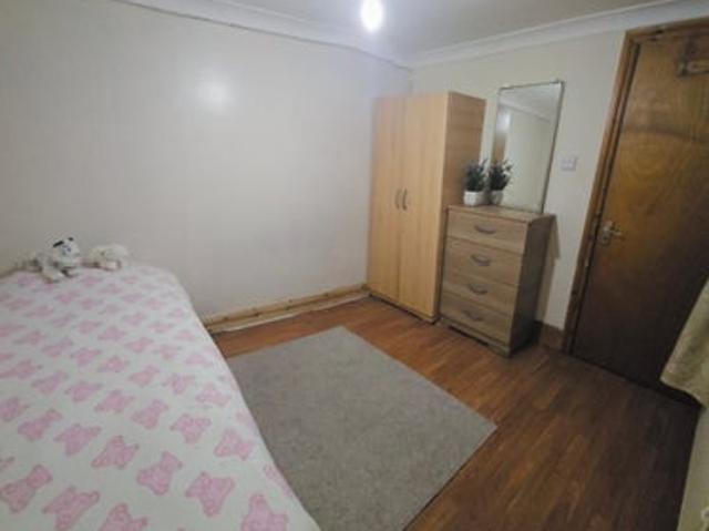 Room at Grove Green Road, Greater London