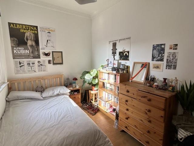 Room at Grove Green Road, Greater London