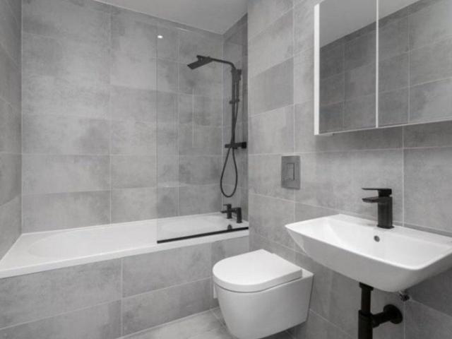 Room at Grove Green Road, Greater London