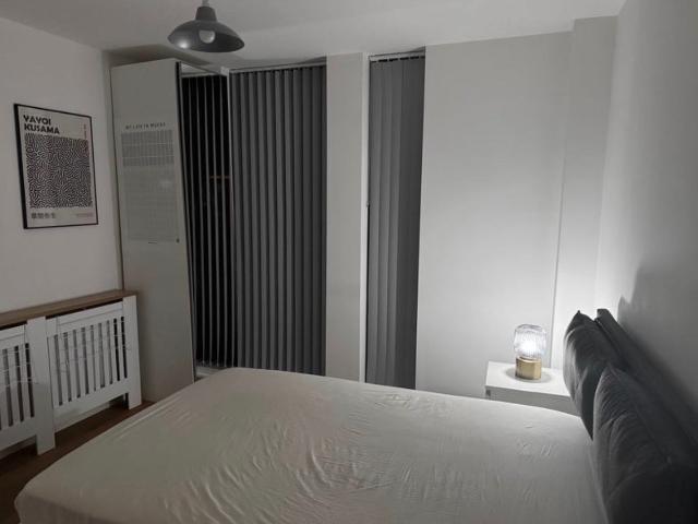 Room at Grove Green Road, Greater London