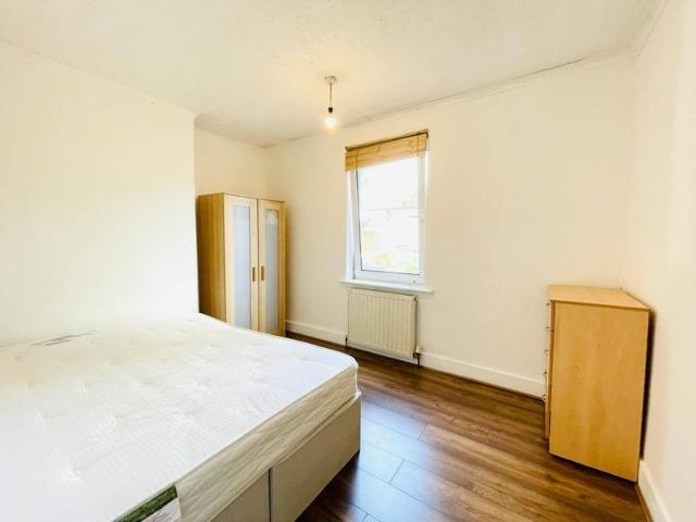 Room at Grove Green Road, Greater London
