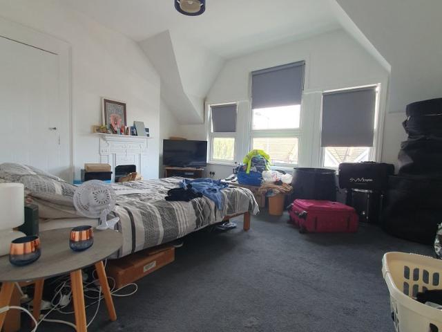 Room at Grove Green Road, Greater London
