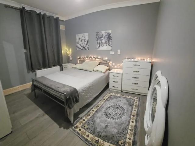 Room at Grove Green Road, Greater London