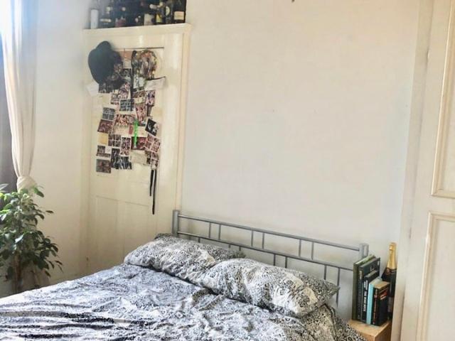 Room at Grove Green Road, Greater London