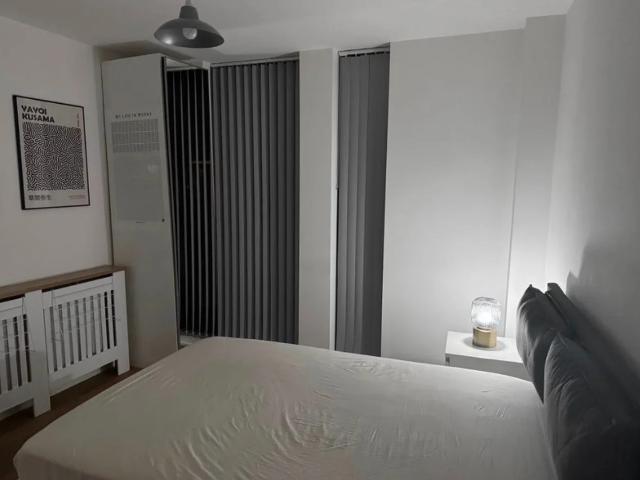 Room at Grove Green Road, Greater London