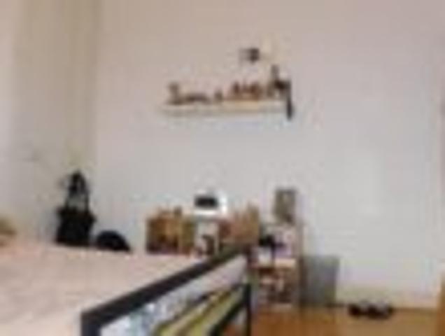 Room at Grove Green Road, Greater London