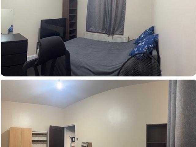 Room at Grove Green Road, Greater London