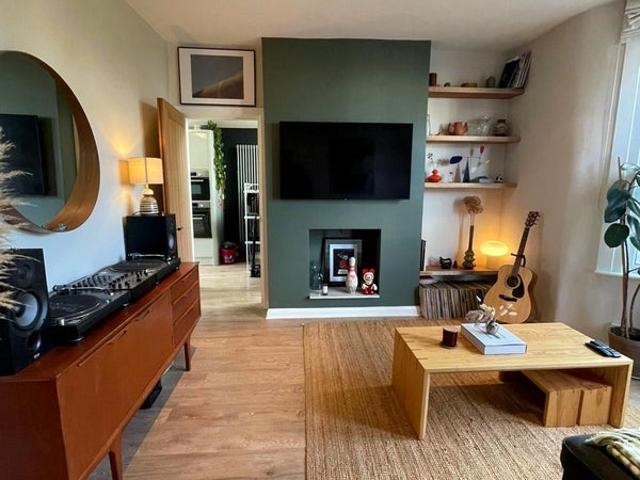 Room at Grove Green Road, Greater London