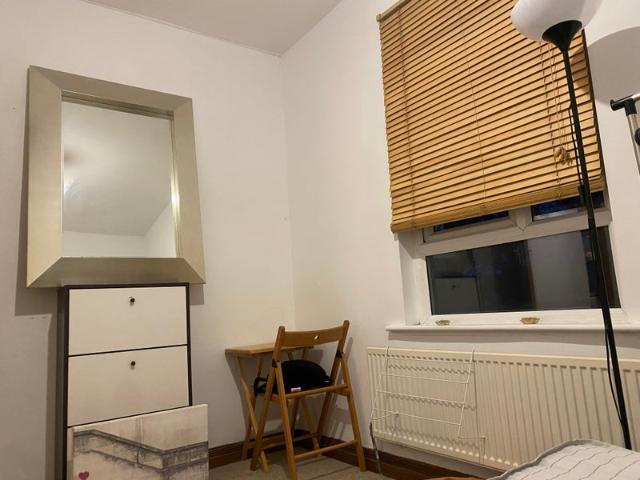 Room at Hugh Oldham Drive, Salford