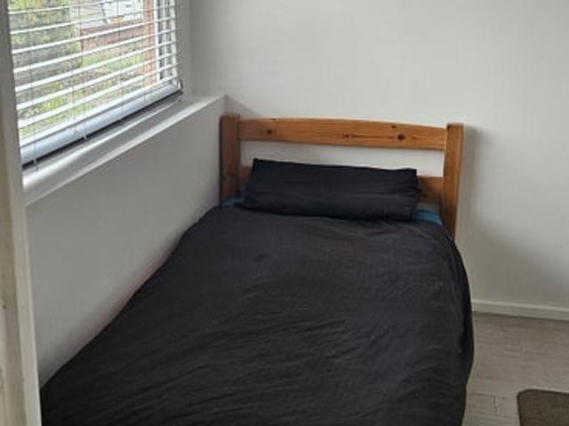 Room at Hudson Close, Poole
