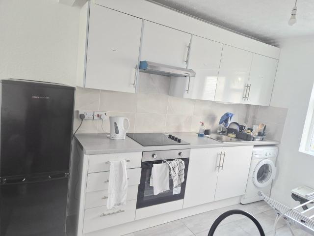 Room at Hunts Drive, Chelmsford