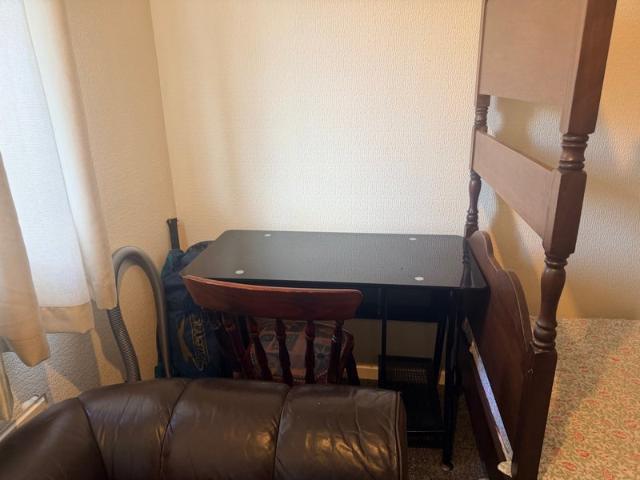 Room at Hurst Close, Crawley