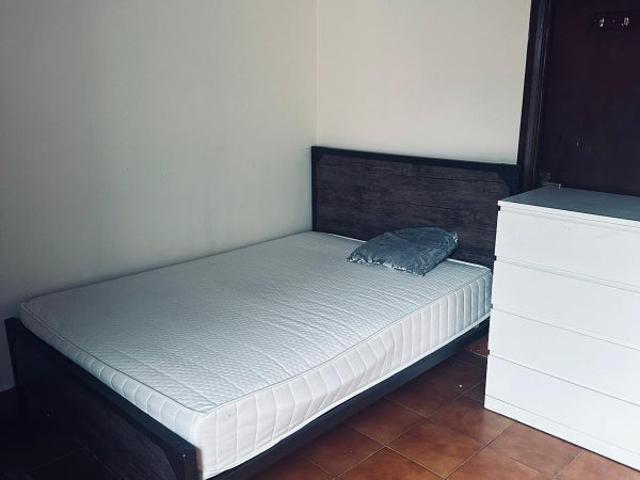Room at Hythe Close, Greater London