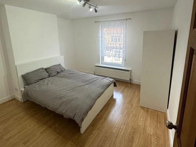 Room at Hythe Road, Borough of Swale