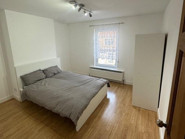 Room at Hythe Road, Borough of Swale