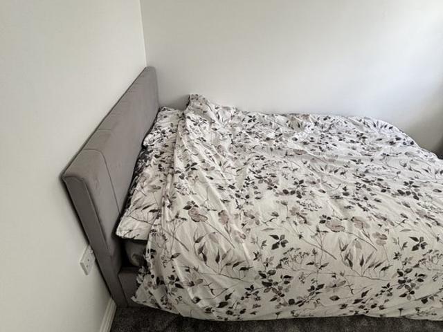 Room at Hadfield Way, Metropolitan Borough of Solihull