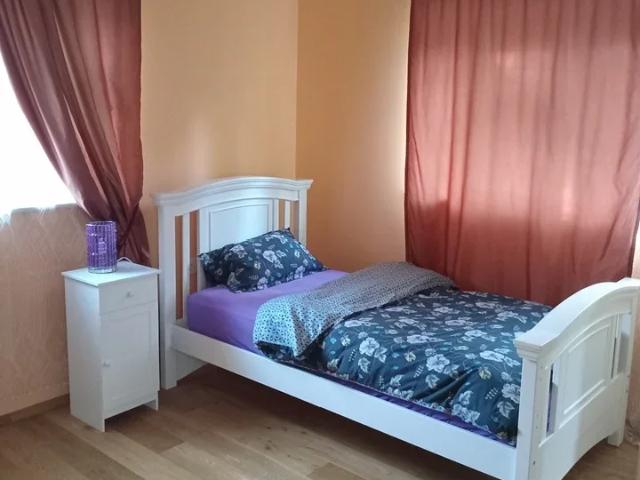 Room at Hadlow Road East, Tonbridge and Malling