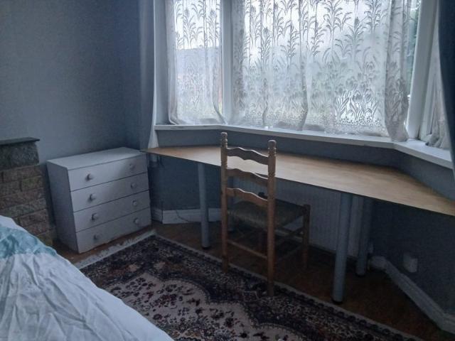 Room at Hall Green Road, Coventry