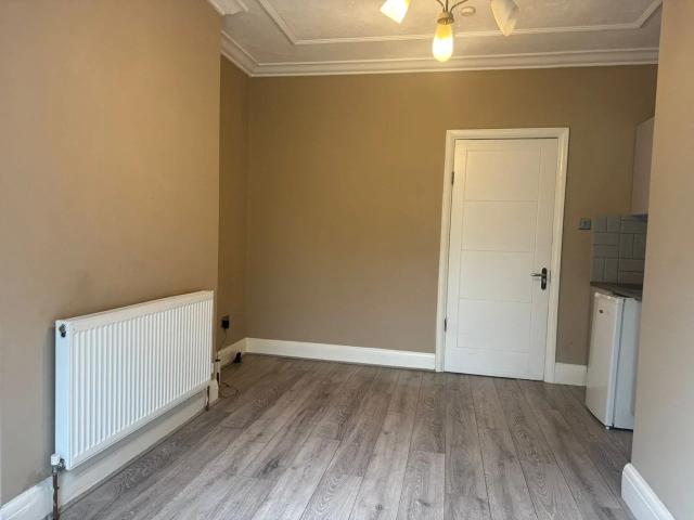 Room at Hallswelle Road, Greater London