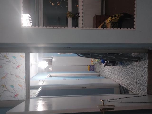 Room at Hammersmith Road, Greater London