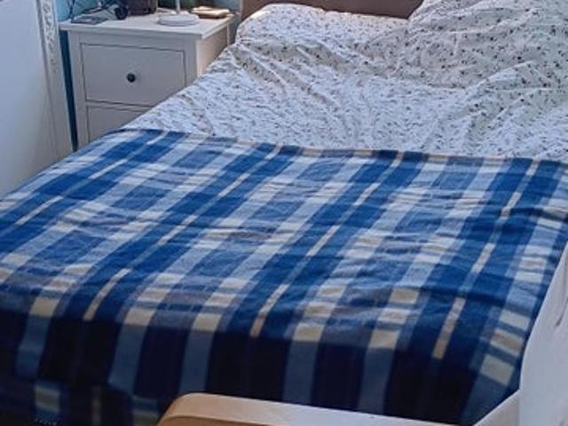 Room at Hammersmith Road, Greater London