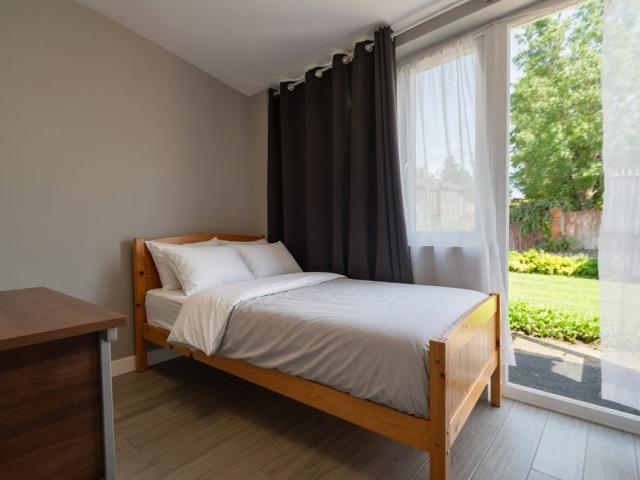 Room at Hannibal Road, Borough of Spelthorne