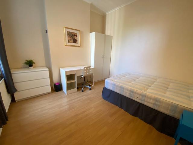 Room at Hanover Road, Greater London