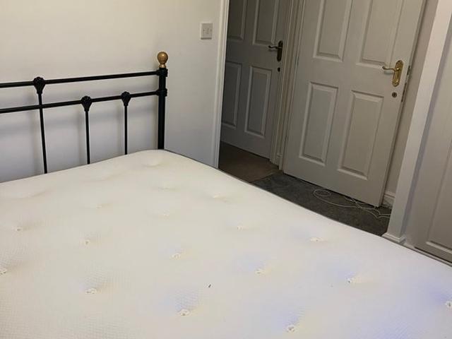 Room at Hanson Drive, Maidstone