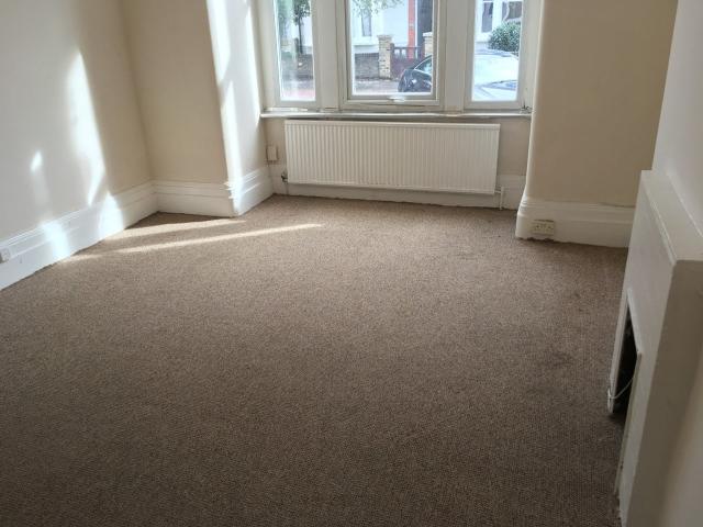Room at Hastings Road, Greater London