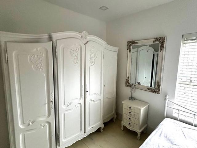 Room at Hastings Road, Maidstone