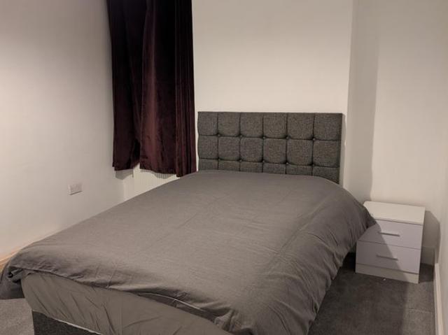 Room at Hastings Road, Maidstone