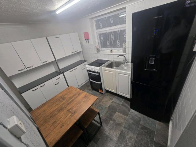 Room at Hastings Road, Maidstone