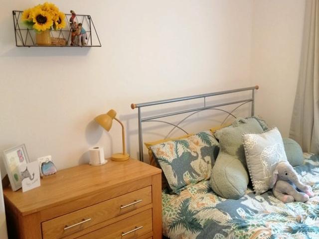 Room at Hardman Avenue, Borough of Rossendale