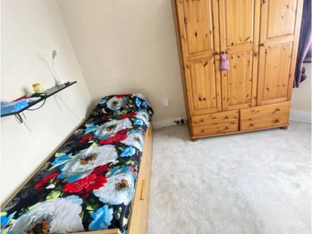 Room at Harewood Close, Greater London