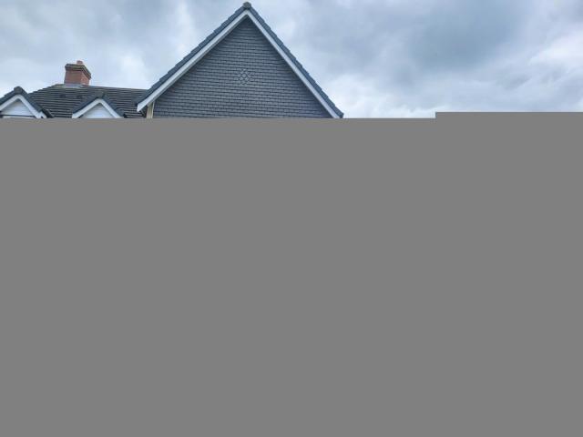 Room at Harebell Road, Vale of White Horse