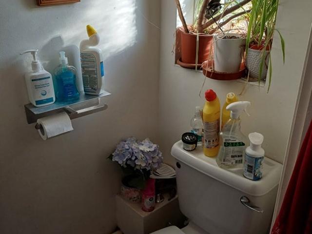 Room at Harrier Way, Greater London